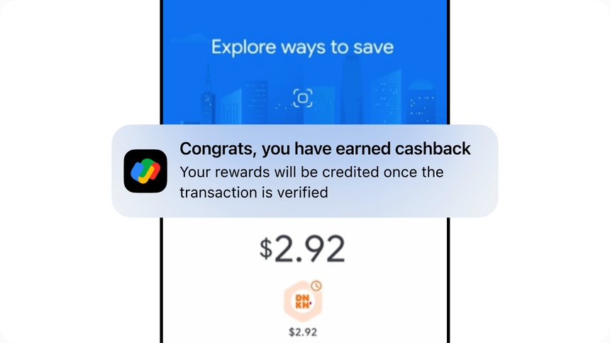 Fidel Api One Api For Linking Bank Cards To Applications Globally