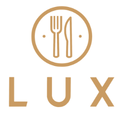 How LUX Rewards created a luxury rewards brand and increased average ...