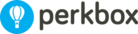 How Perkbox reduced customer friction with Fidel API